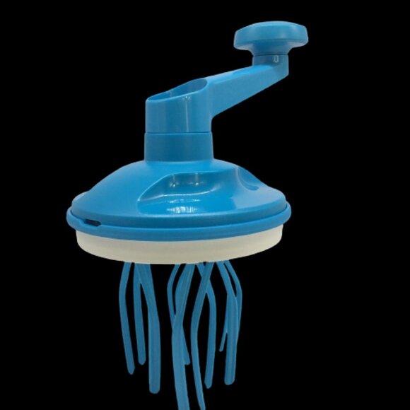 Tupperware | Kitchen | Tupperware Power Chef Whip Accessory New | Poshmark